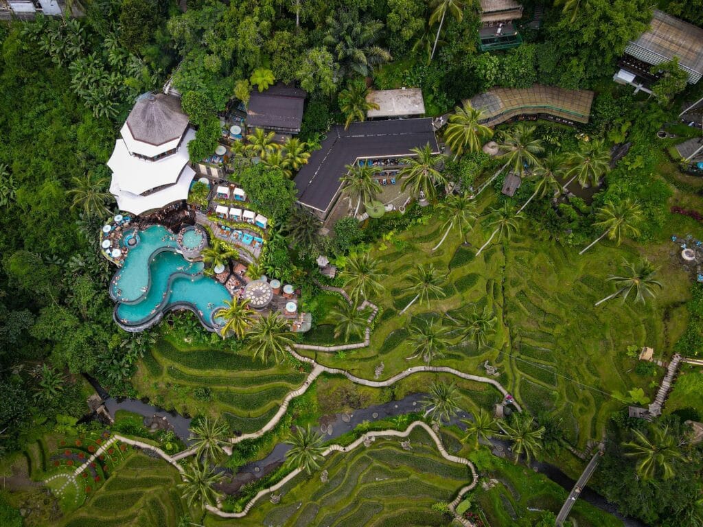 Best Day Clubs in Bali: Tropical Vibes & Memorable Moments