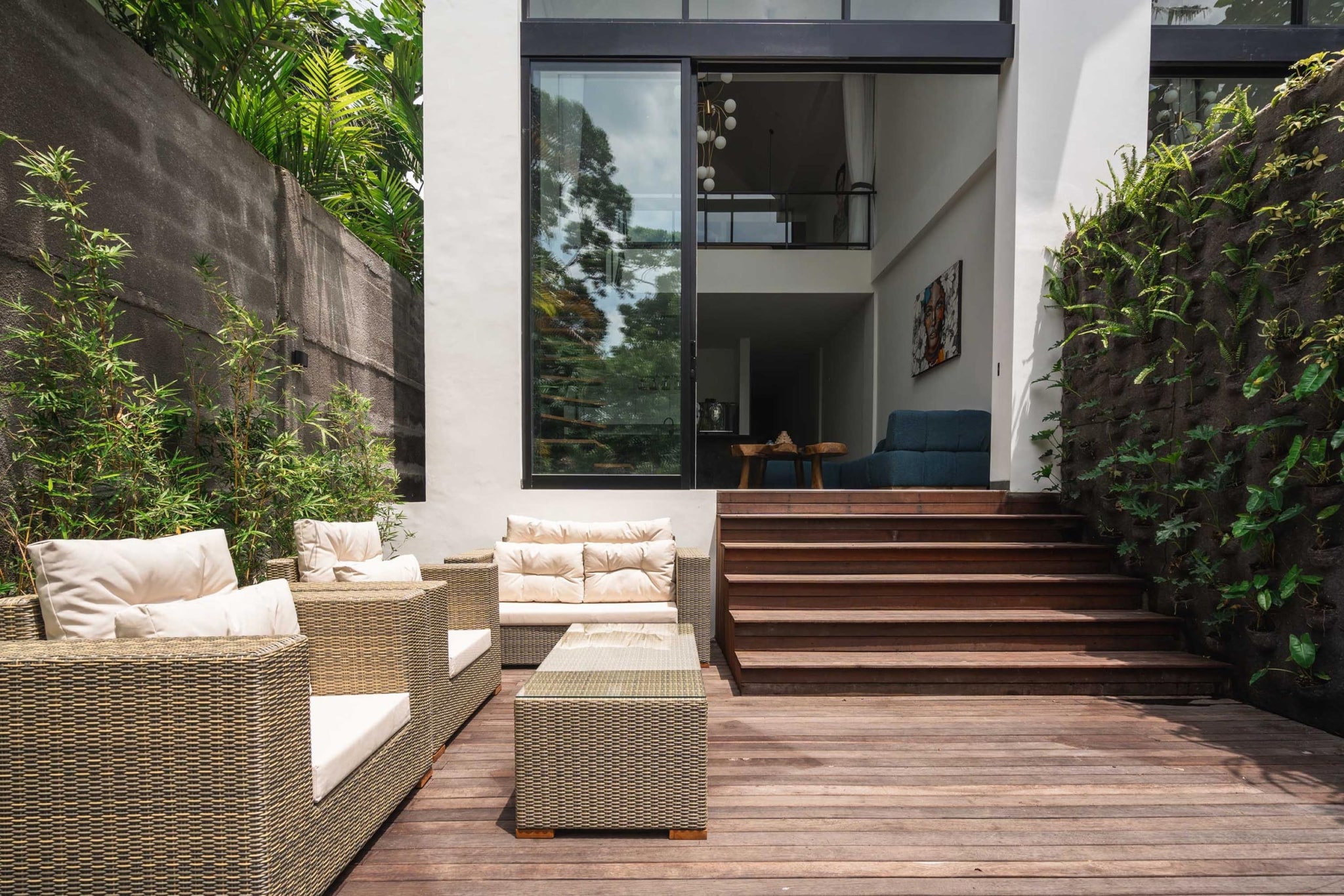 Bali Villa Style Trends 2025 Luxury Villa in Bali Guide