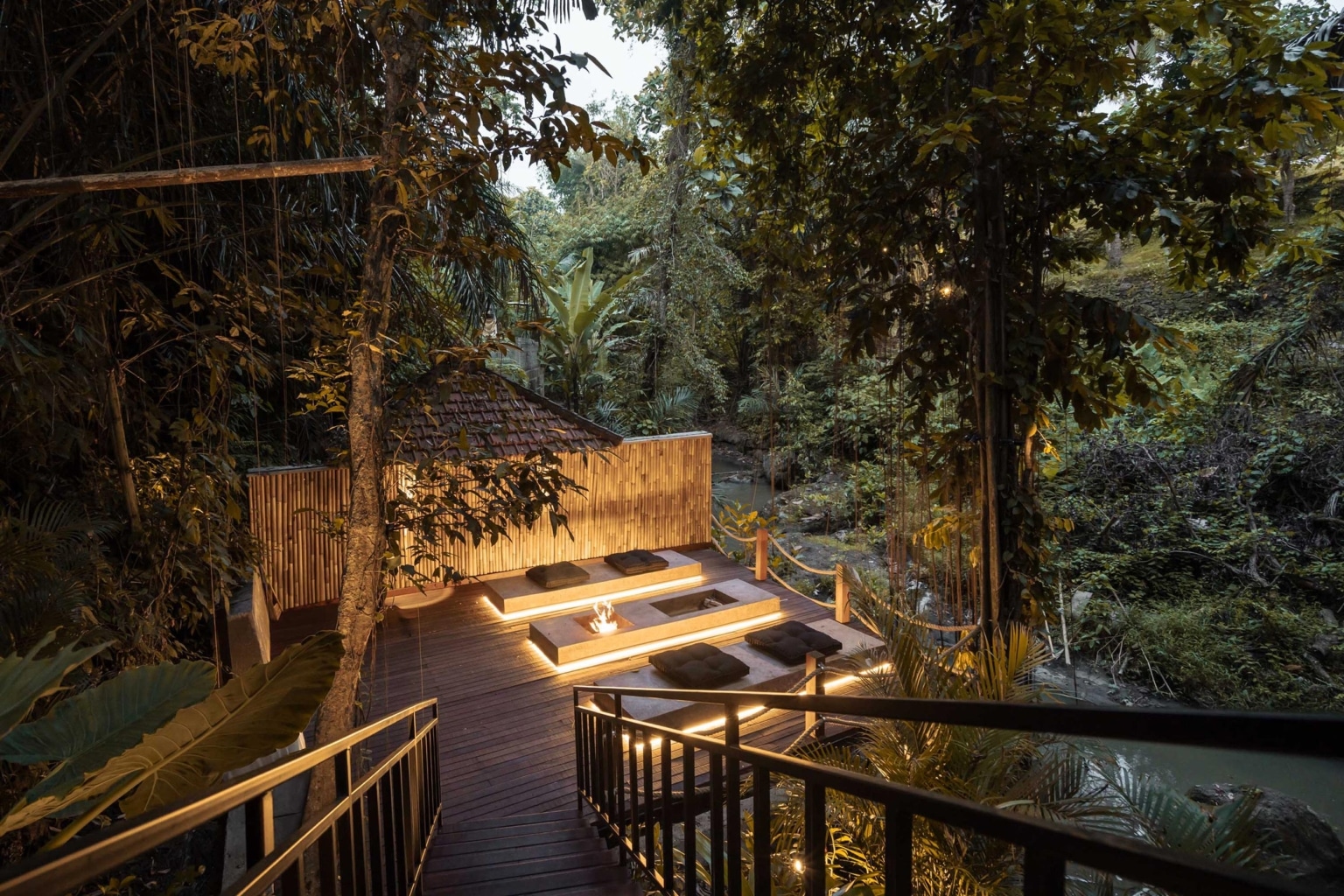 Luxury Villas in Bali: Stay at the Best Villas in Bali